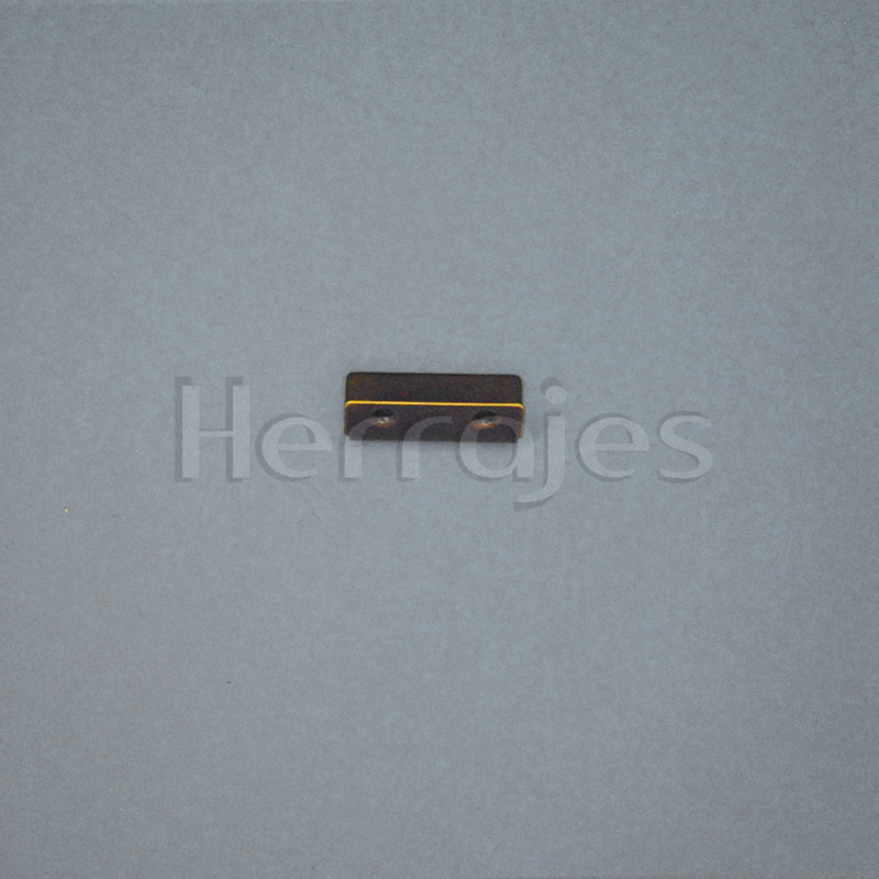 LP 006 - Venta Herrajes